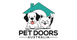Perspex Special Doors | Pet Doors Australia